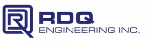 RDQ ENGINEERING INC. – RDQ ENGINEERING INC.